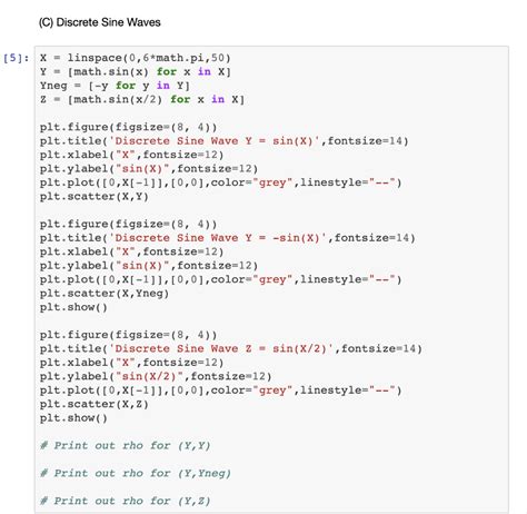 in [1] general useful imports import numpy as np