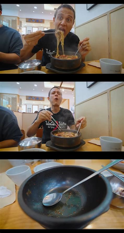 한국으로 섹스하러 온 유튜버 포텐 터짐 최신순 에펨코리아