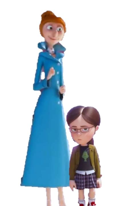 Lucy And Margo Png 19 By Darkmoonanimation On Deviantart
