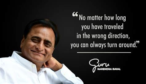 Victor Wekesa On Linkedin True