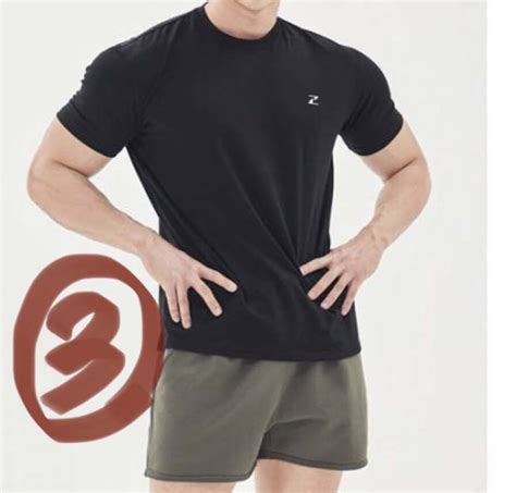 블라인드 헬스·다이어트 여자만 투표좀 선호하는 헬스장 남자 패션