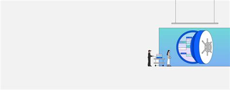 Cyber Resilience Ibm Storage Flashsystem