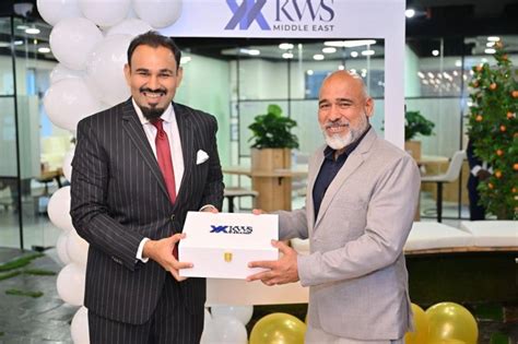 Abdullah Masood On Linkedin Thanks Guys For Creating A Beautiful Work Place For Us