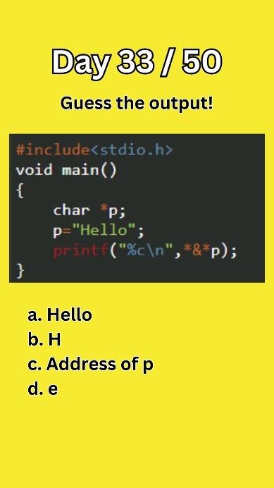 Juscodebro • Instagram Photos And Videos