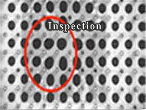 Pcba Factory Complete The Last Step Of Circuit Art Pcba Manufacturers