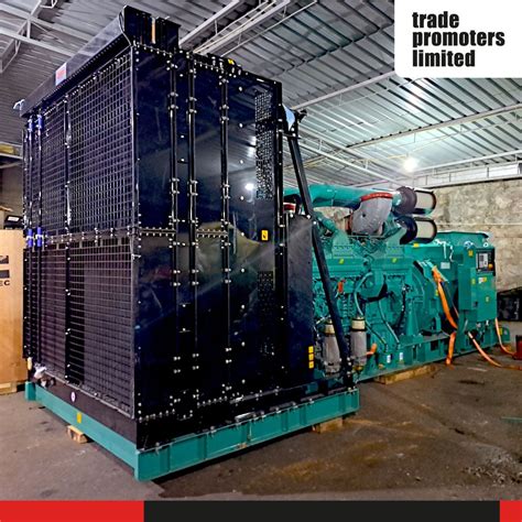 Ashan Perera Posted On Linkedin