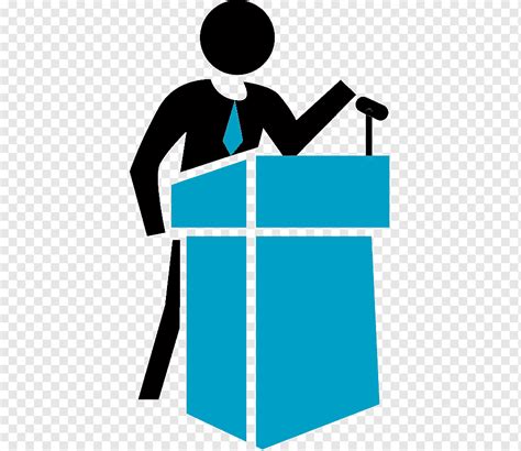 차트 아이콘 평면 디자인 확성기 순서도 아이콘 디자인 컴퓨터 소프트웨어 실루엣 서있는 각도 지역 차트 Png Pngwing