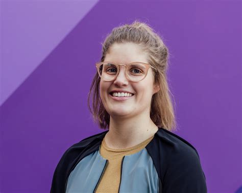 Dr Emily Deans