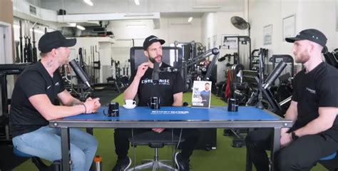 The Time Vs Money Dilemma How Busy Professionals Get In Shape With Minimal Time Investment