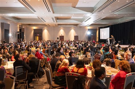 The Need For Comprehensive Sex Education In India Aif