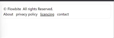 Github Shubhamawtailwind Css Practice