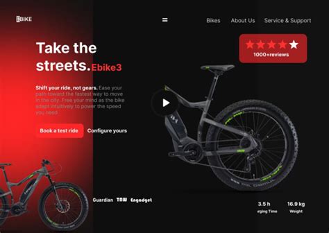 Design Modern Mobile App Ui Ux And Web Ui Ux Using Figma And Adobe Xd By Tubazahid Fiverr