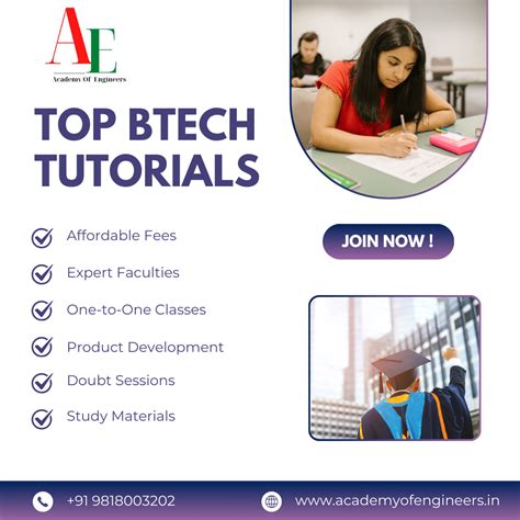 Master Data Analytics With Expert Tuition Classes Learn Btech Bca Bsc Bcom Bba Online