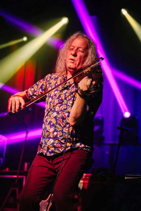 Railroad Earth Happy Birthday Timothy Carbone Your