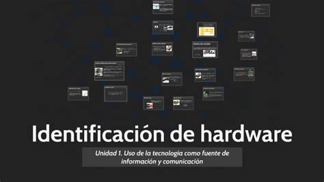Conceptos Informáticos Básicos By Marybel Flores On Prezi Conceptos Informáticos Básicos By Marybel Flores On Prezi