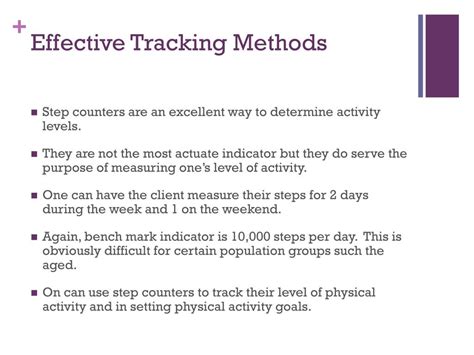Ppt Assessing Physical Activity Programs And Physical Fitness Powerpoint Presentation Id2094855