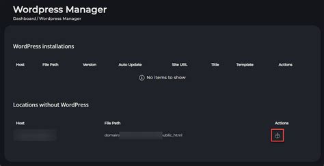 How To Install Directadmin On Linux Techihaus