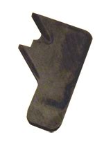 Ati437c 2