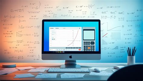 Mastering The Desmos Graphing Calculator For Dsat Success Edkonnect