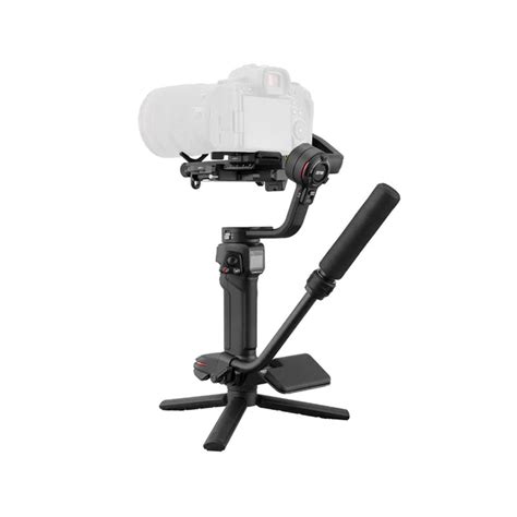 Zhiyun Weebill 3