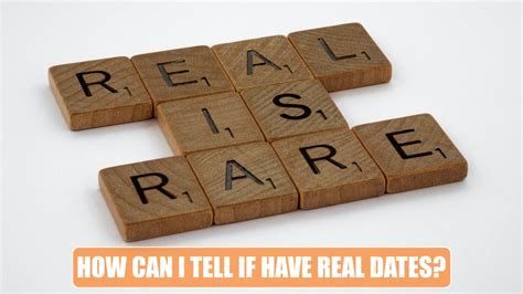How Can I Tell If Have Real Dates Excel Tips Mrexcel Publishing