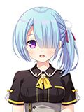 DL版俺の瞳で丸裸 不可知な未来と視透かす運命 アダルトPCゲーム FANZA GAMES