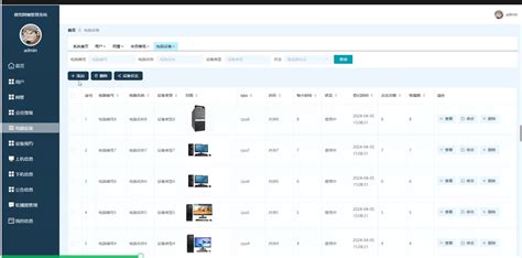 基于springboot电竞网吧管理系统设计和实现源码lw部署讲解汇电竞网吧管理系统 Csdn博客 基于springboot电竞网吧管理系统设计和实现源码lw部署讲解汇电竞网吧管理系统 Csdn博客