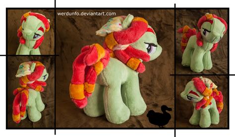 Equestria Daily MLP Stuff Plushie Compilation 202