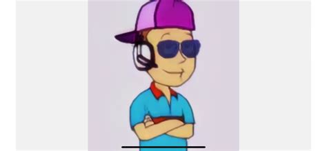 My Goanimate Anime By Goanimewraopper On Deviantart