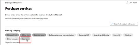 Learn How To Configure And Publish Microsoft Universal Print For