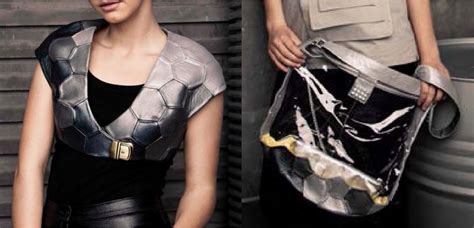 The Multi Details Modular Items Download Scientific Diagram