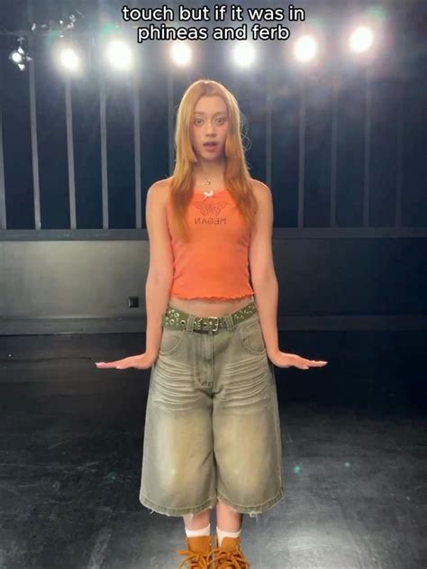 Megan Katseye In 2025 Pretty Celebrities Style Cute Actors