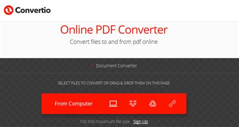 How To Edit A PDF File Vectorizeimages Com