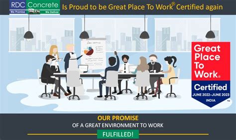 Souvik Saha On Linkedin Gptw Rdcian