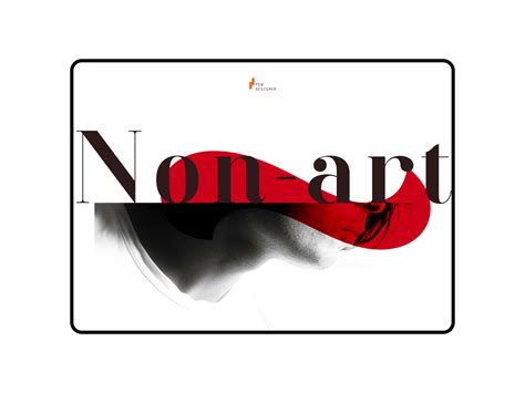 Daily Ui Design Challenge Day 5 By Pew Nguyen On Dribbble