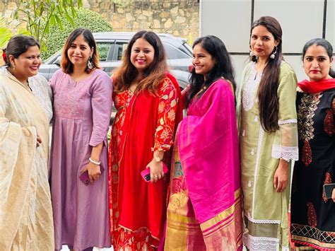 Punit Singh On Linkedin It Was A Great Fun To Be A Part Of This Event