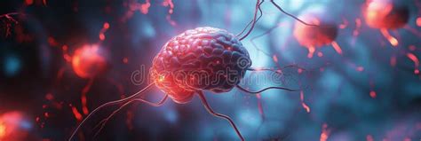 Background Computing Infrastructure Program Framework Data Handling