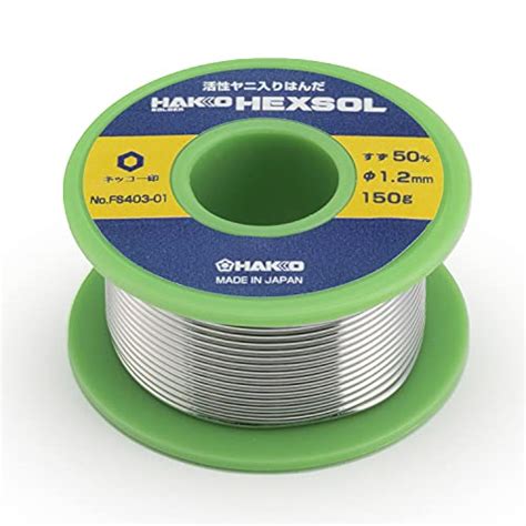 Solder Wire Hsn Code Solder Wire Hsn Code