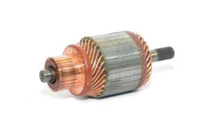 Motor Servo Pengertian Fungsi Komponen Dan Jenisnya