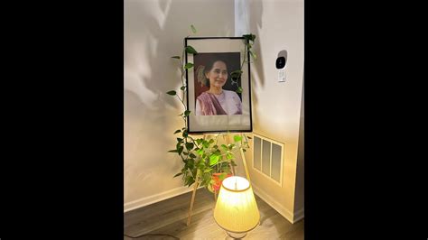 ပန်းကြောက်ဂန်းတို့နေဝင်ချိန် Youtube