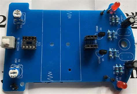 Line Follower With Esp32 Cam L0cost Robot Controller For Fpv 22 Steps With Pictures