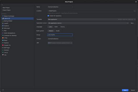 Java Coding Standards And Best Practices By Rhythm Varshney Medium