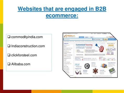 Emekas Blog Ecommerce Types And Payment Models