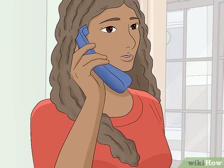 Easy Ways To Get Black Marks Off Walls WikiHow