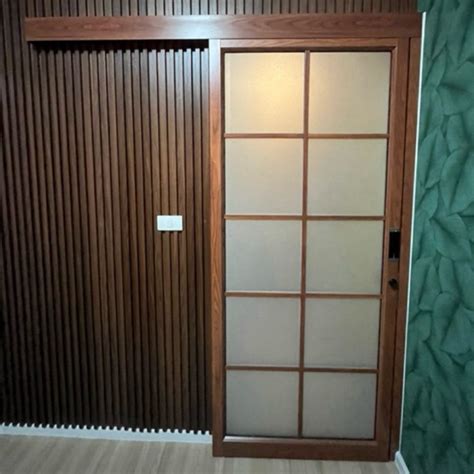 รางประตูบานเลื่อนอะลูมิเนียม ถูกที่สุด พร้อมโปรโมชั่น มิ ย 2025 Biggoเช็คราคาง่ายๆ