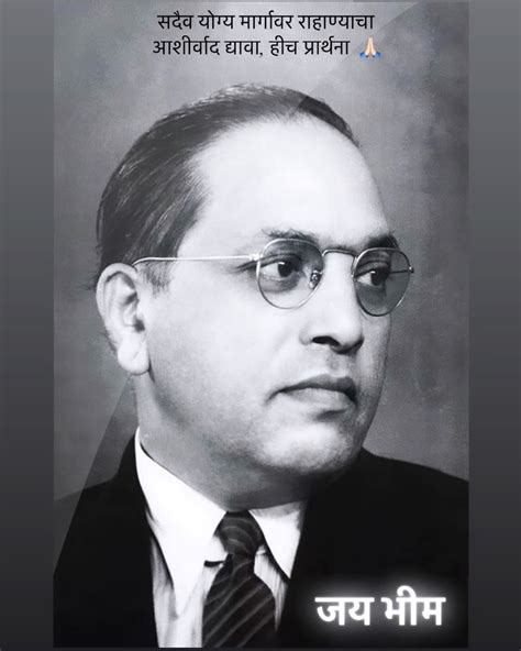 Dr Suyash Chavan Suyash Diplomat • Instagram Photos And Videos