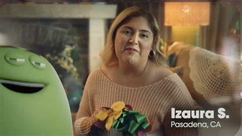 Cricket Wireless Location Provided By The Location Portal