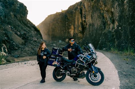 Brian Cainglet Brian Cainglet Added A New Photo