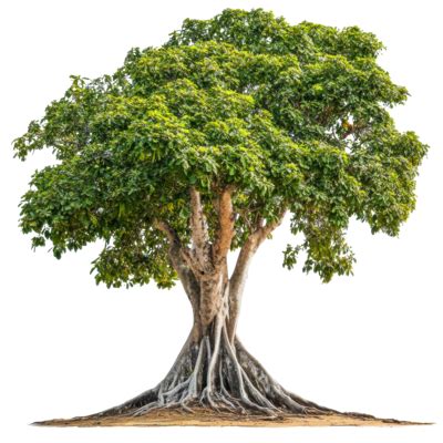 Tree Of Life PNGs For Free Download