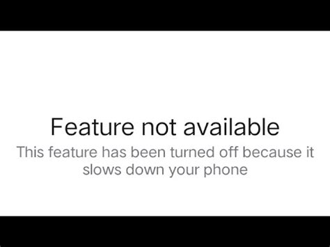 How To Enable Display Over Other Apps Bug Fixed YouTube